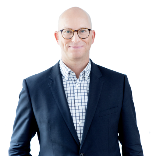 Michael Eder - df-mp