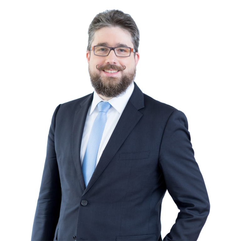 Oliver Schulz - df-mp