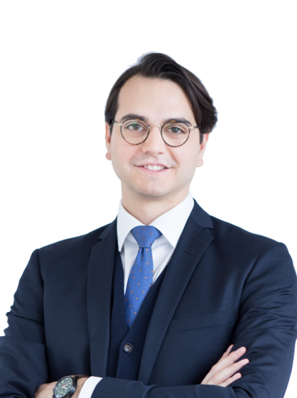 Team - df-mp | Patents, Trademarks, Designs