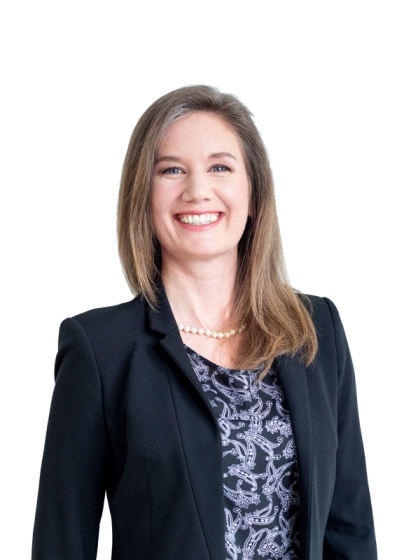 Team - df-mp | Patents, Trademarks, Designs