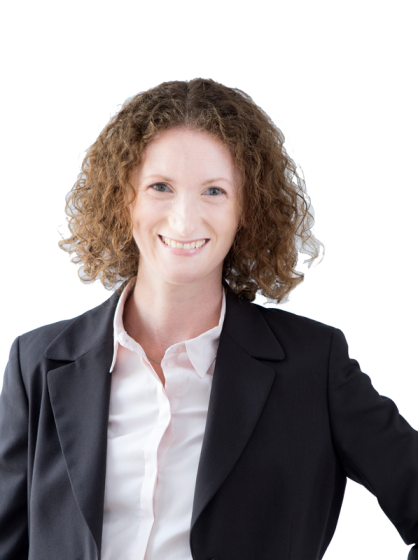 Team - df-mp | Patents, Trademarks, Designs