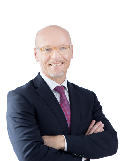 Team - df-mp | Patents, Trademarks, Designs