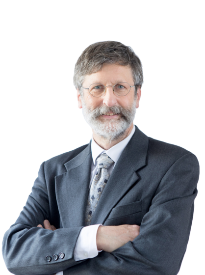 Team - df-mp | Patents, Trademarks, Designs