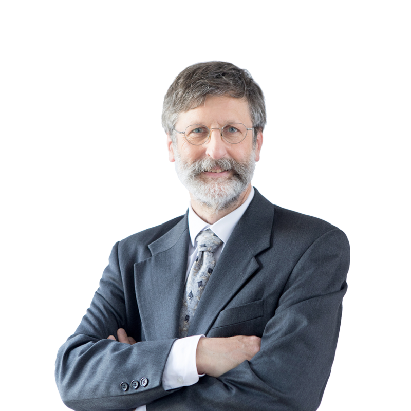 Keith Withers - df-mp