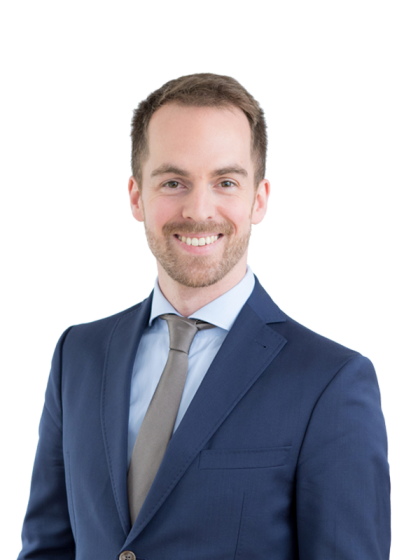 Team - df-mp | Patents, Trademarks, Designs