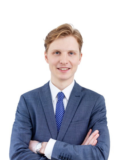 Team - df-mp | Patents, Trademarks, Designs