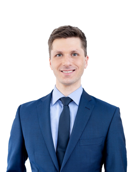 Team - df-mp | Patents, Trademarks, Designs