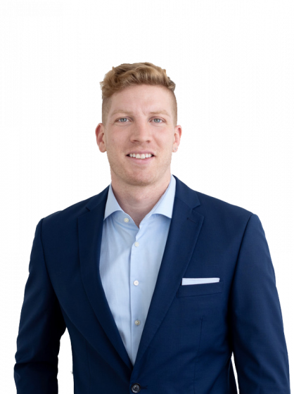 Team - df-mp | Patents, Trademarks, Designs