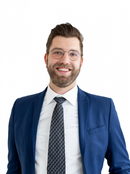 Team - df-mp | Patents, Trademarks, Designs