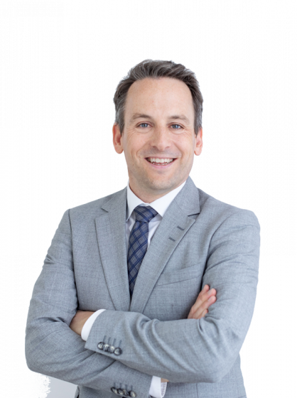 Team - df-mp | Patents, Trademarks, Designs