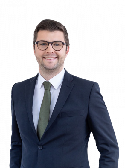 Team - df-mp | Patents, Trademarks, Designs