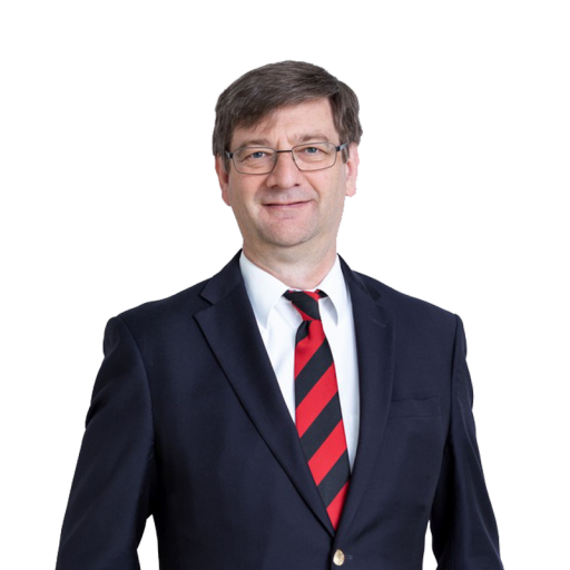 Edward Tomlinson - df-mp | Patents, Trademarks, Designs
