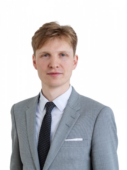 Team - df-mp | Patents, Trademarks, Designs