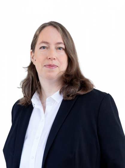 Team - df-mp | Patents, Trademarks, Designs