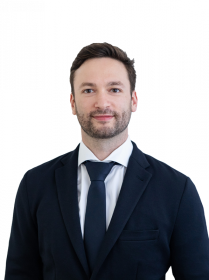 Team - df-mp | Patents, Trademarks, Designs