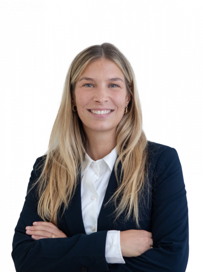 Team - df-mp | Patents, Trademarks, Designs