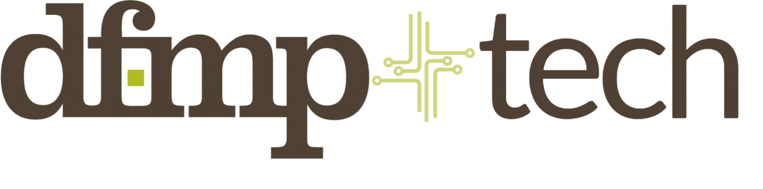 Team - df-mp | Patents, Trademarks, Designs