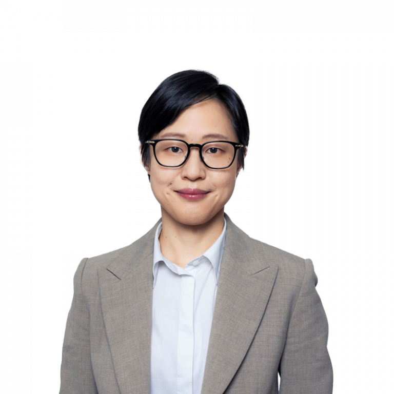 Ju Min Kim - df-mp